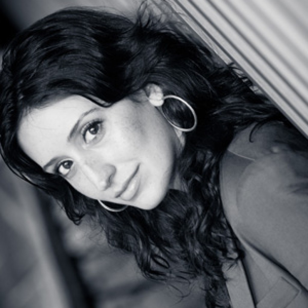 Jared Weiner | The Future Hunters