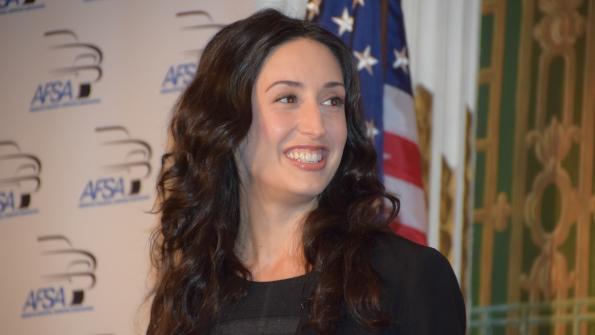 Enough with Millennials, How Will Gen Z Shop for Cars? | The Future Hunters